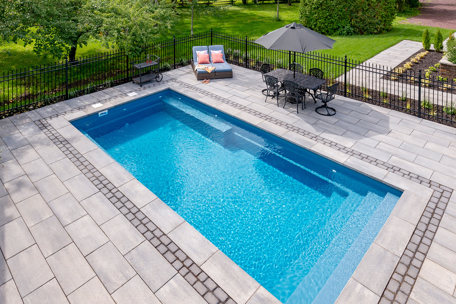 Azoria Partners with the Cure Foundation to Support the… | Azoria