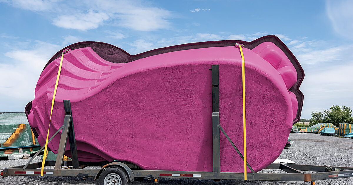 Cure Foundation | Azoria